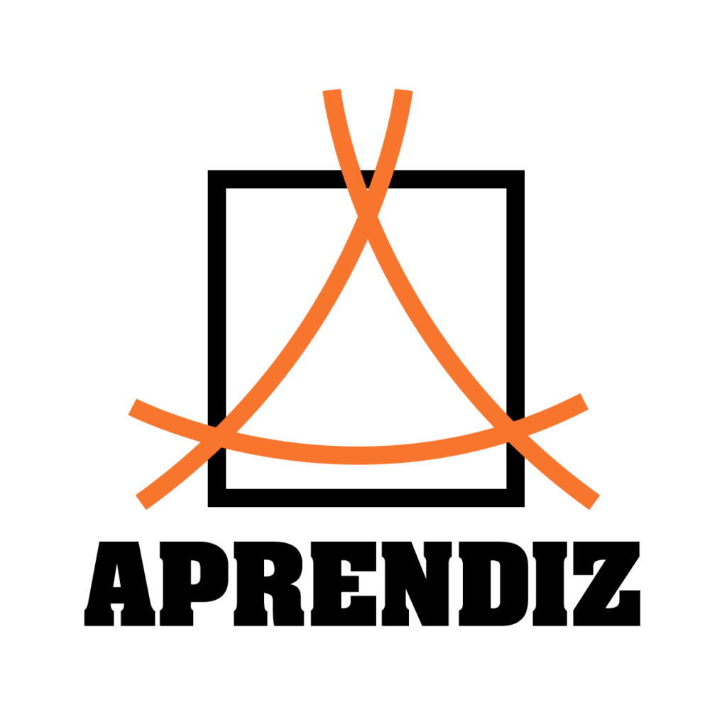 Curso Supletivo a Distância - Uberlândia - EJA - Curso Supletivo